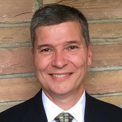 Dr. William Maynard, MD: Internal Medicine Doctor - Nashville, TN ...