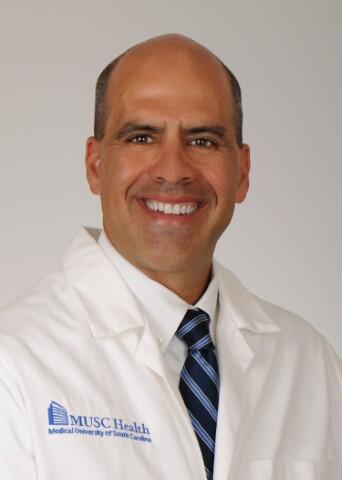 Dr. Robert Ishak, MD is an Internist in Mount Pleasant, SC | Healthline ...