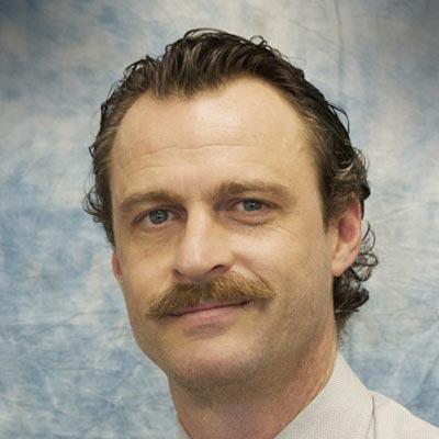 Dr. Kiernan Smith, MD: Family Doctor - New Orleans, LA - Medical News Today