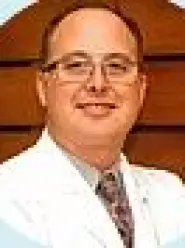 Dr. Adam Pasternack, DO - Family Medicine Physician in Philadelphia, PA ...