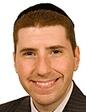 Dr. Joseph Tawil, MD – Cardiologist for Aortic Ectasia in New York, NY