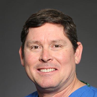 Dr. Sean Dingle, MD | Orthopedic Surgery in Sarasota, FL | Healthline ...