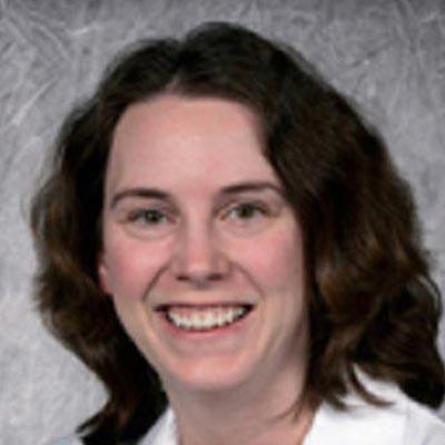 Dr. Angela Middleton, MD: Family Doctor - Richmond, VA - Medical News Today