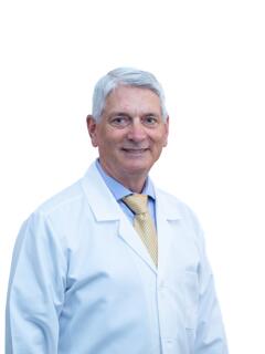 Dr. David Kyle, MD | Family Medicine in Anderson, SC | Healthline FindCare
