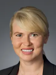 Dr. Rachel McCreary-Fielder, MD - Family Medicine Physician in ...