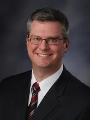 Dr. Matthew Kissner, MD - General Surgeon in Maple Grove, MN | Healthgrades