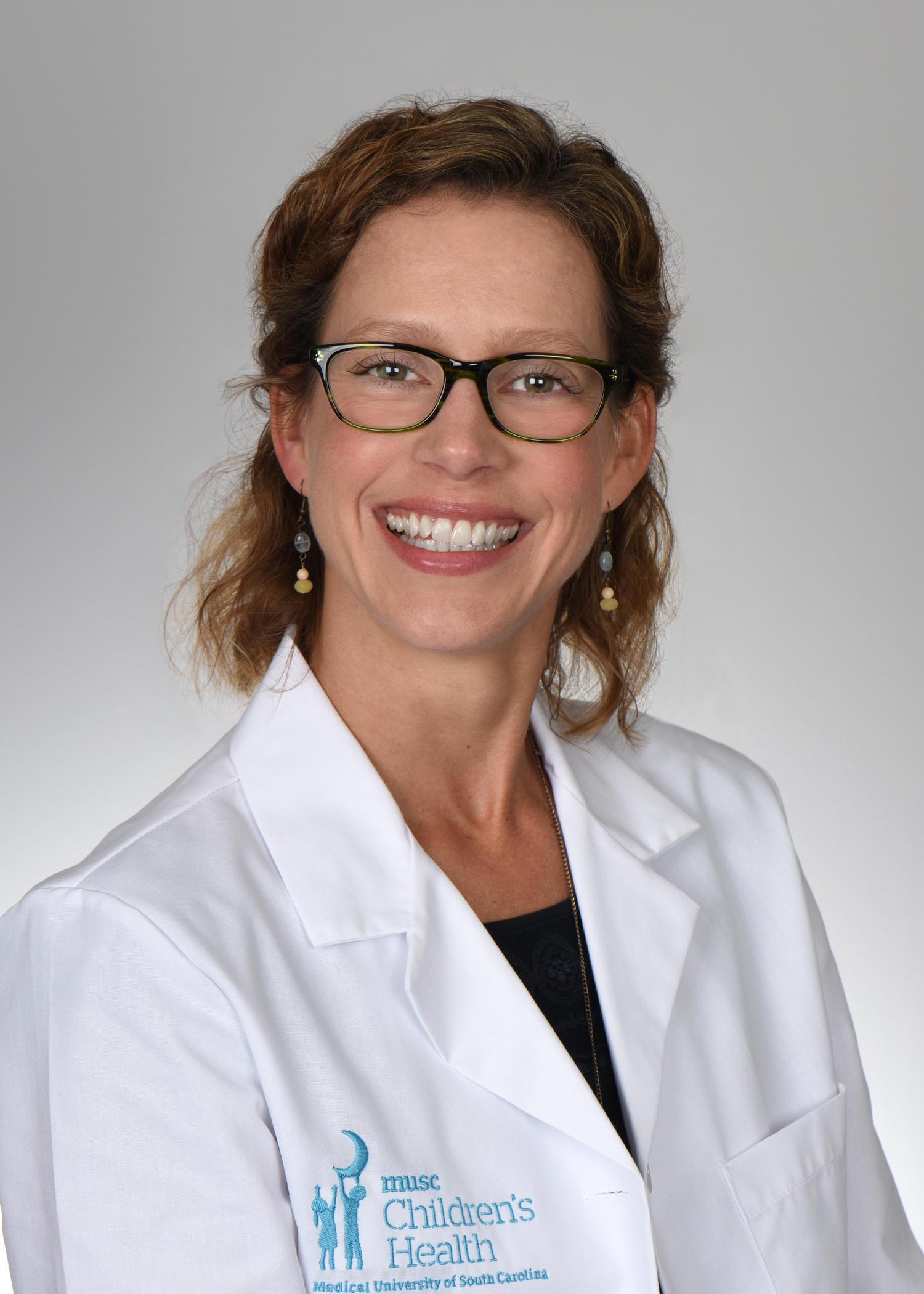 Dr. Heather Henderson, MD, Cardiologist - Cary, NC | Sharecare