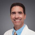 Find Care with Dr. Jorge Rodriguez-Mendez, MD – in Miami, FL | MNT