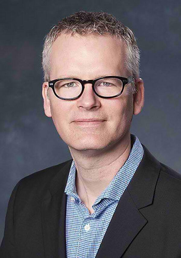 Find Care with Dr. Carl Dirks, MD – in Kansas City, MO | MNT