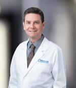 Find Care with Dr. William Dodge, MD – in Prosper, TX | MNT