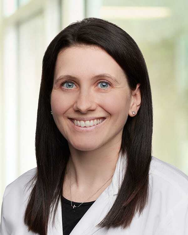Dr. Emily Cecil, MD, Family Medicine Physician - Hendersonville, TN ...