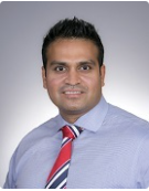 Dr. Mitul Patel, MD, Cardiologist - Monroe, NY | Healthline FindCare