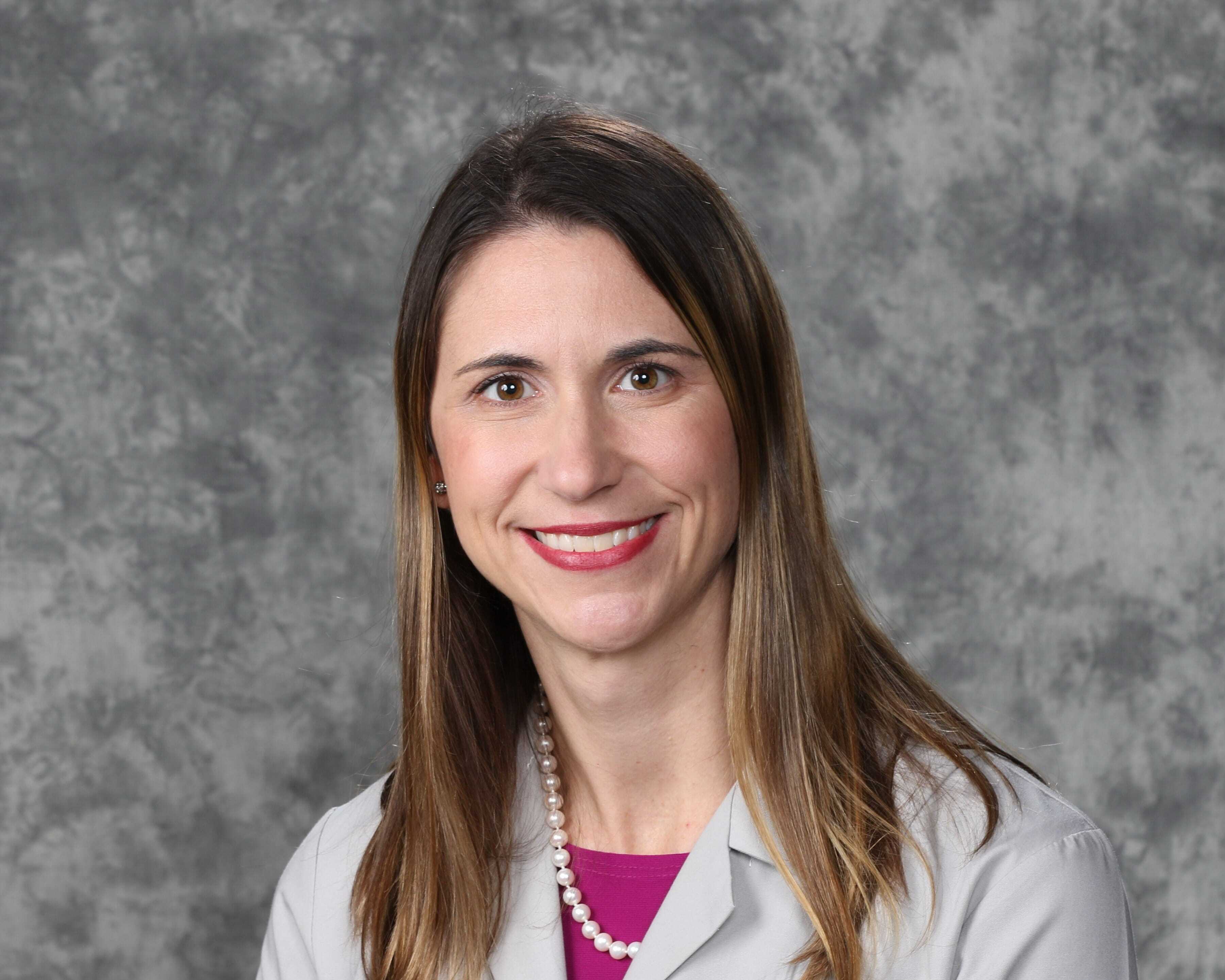 Find Care with Lisa McCloskey, PA-C – in Elk Grove Village, IL | MNT