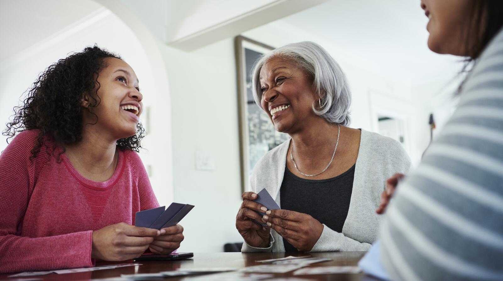 Excessive Sweating Causes | Primary & Secondary Hyperhidrosis Causes