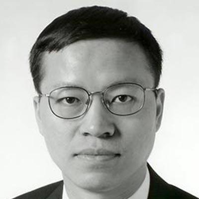Dr. Wei Wang, MD: Neurologist - San Jose, CA - Medical News Today