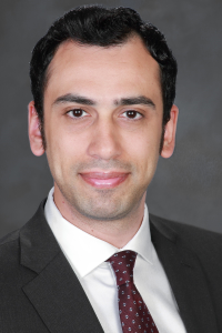Dr. Ahmed Alabbady, MD – Interventional Cardiologist for Acute ...