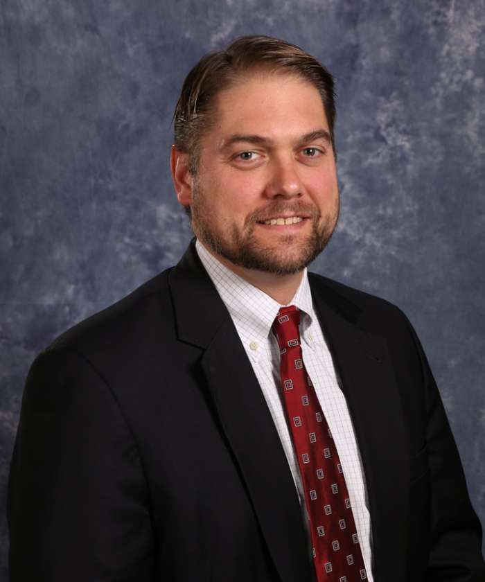 Dr. Timothy McGrath, MD, Orthopedic Surgeon - Buffalo, NY | Sharecare