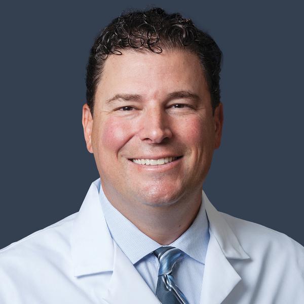 Dr. Stuart Gould, MD | Cardiology in Olney, MD | Healthline FindCare