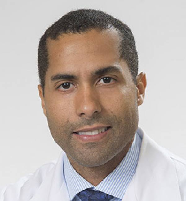 Find Care with Dr. Pedro Cox-Alomar, MD – in Miami, FL | MNT