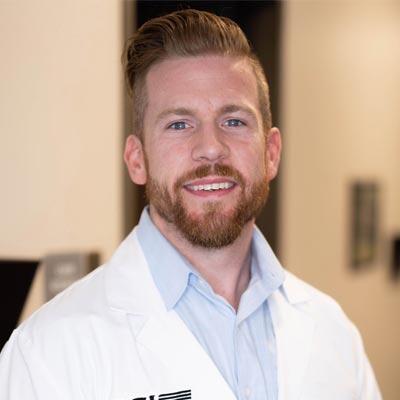 Dr. Terry Presley, DO: Orthopedic Surgeon - Overland Park, KS - Medical ...