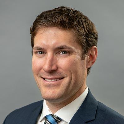 Dr. Andrew Hentzen, MD: General Surgeon - Wichita, KS - Medical News Today
