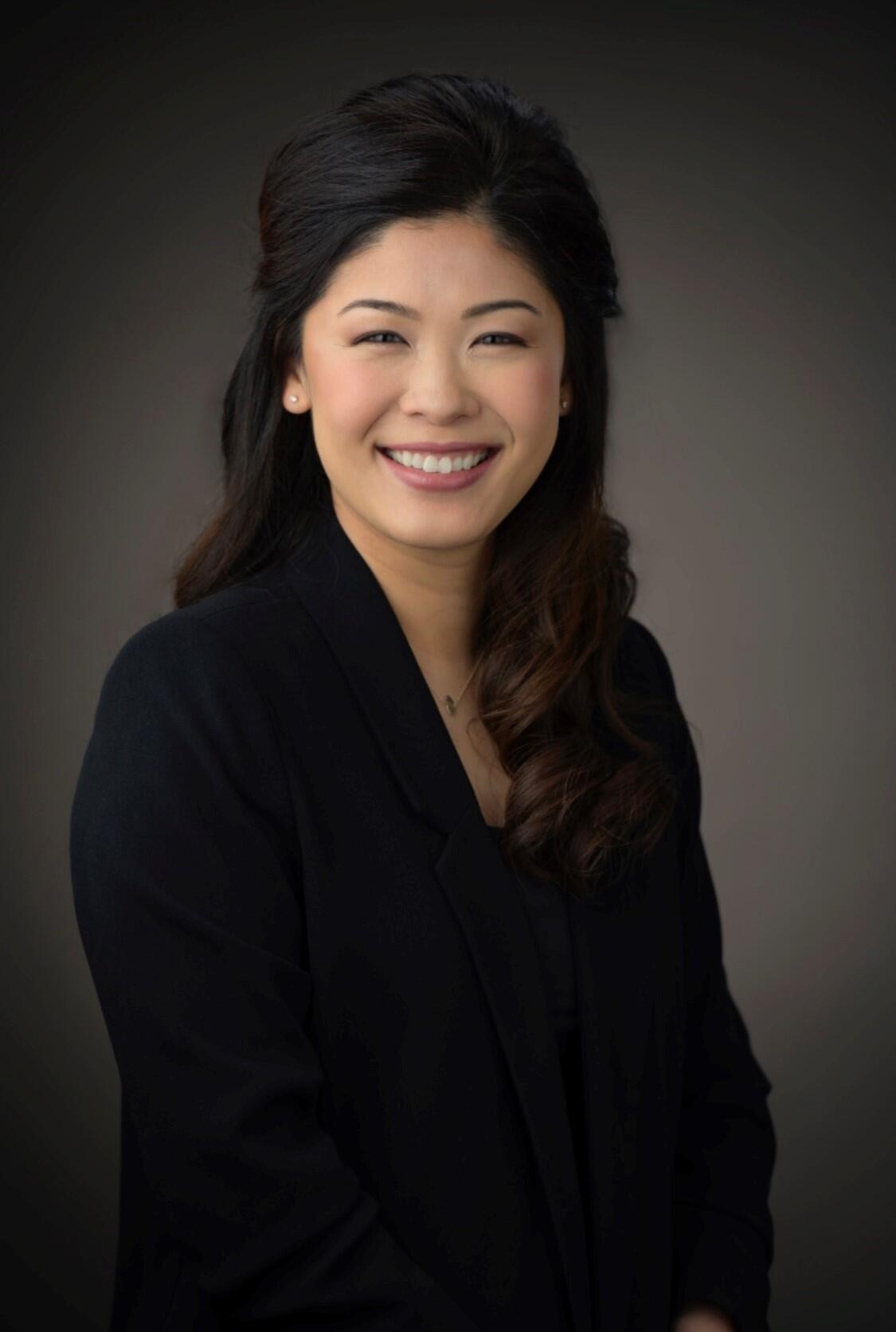 Find Care with Dr. Maylene Xie, MD – in Hackensack, NJ | MNT