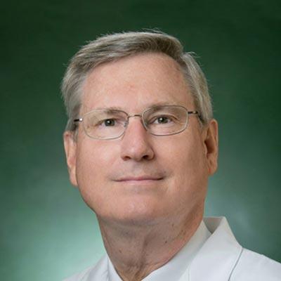 Find Care with Dr. Martin Christian, MD – in Dublin, GA | Healthline ...