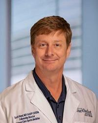 Dr. Scott Rand, MD – Sports Medicine Specialist for Chest Wall Pain ...