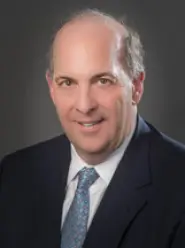 Dr. Matthew Weeks, MD - Pediatrician in Loris, SC | Healthgrades