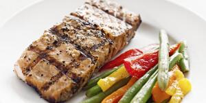 7 Foods on a Deep Vein Thrombosis Prevention Diet