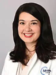 Dr. Bridget Tracy, MD - Hospice & Palliative Medicine Internist in Red Bank, NJ | Healthgrades