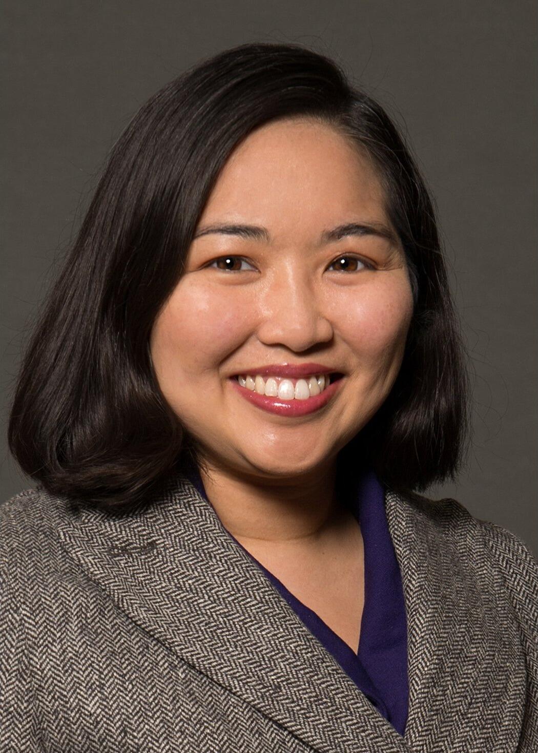 Dr. Wanda Blanton, MD, Gastroenterologist - Stoneham, MA | Sharecare