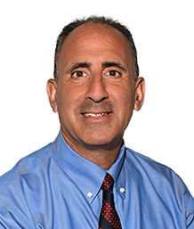 Dr. Gregory Bahtiarian, DO – Concierge Medicine Specialist for Acute ...