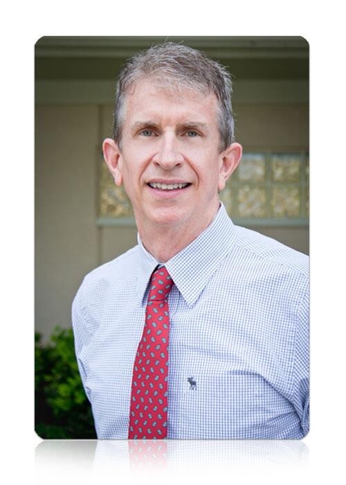 Dr. William Freeman, MD | Dermatology in Warner Robins, GA | Healthline ...