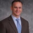 Find Care with Dr. Christopher Baker, MD – in Wesley Chapel, FL ...