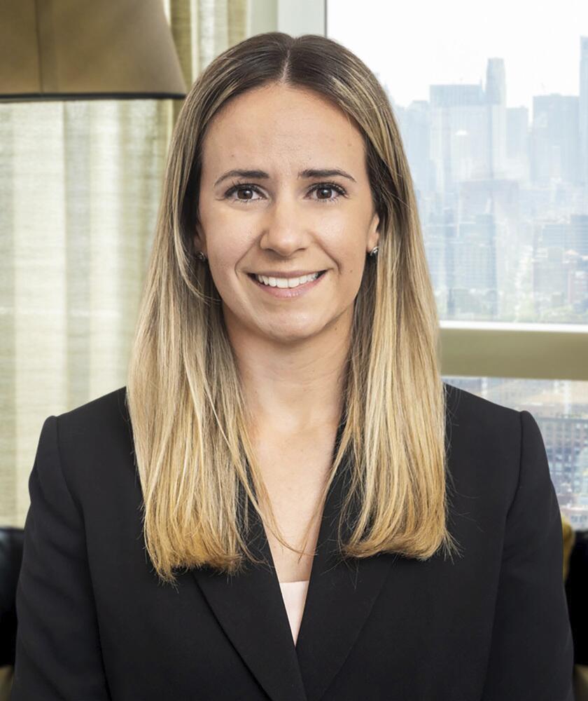 Find Care with Dr. Giselle Brito, MD – in New York, NY | MNT