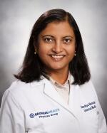 Dr. Sandhya Nemade, MD – Geriatric Medicine Physician for Acute ...