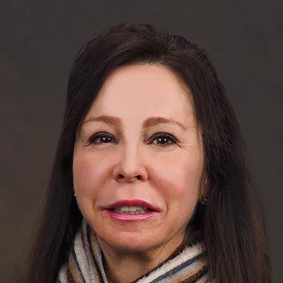 Find Care with Dr. Maria Bartlett, MD – in Macon, GA | Healthline FindCare