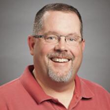 Find Care with Dr. James Wade, MD – in Belleville, IL | Healthline FindCare