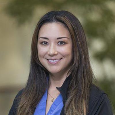 Dr. Jennifer Scarsella, MD | Vascular Surgery in Denton, TX ...