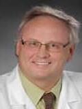 Dr. Gary Milkovich, DO – Allergist-Immunologist for Allergic ...