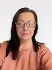 Angie Alexander, LPC - Counselor in Austin, TX | Healthgrades