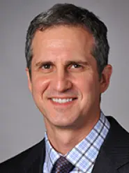 Dr. Mark Scheer, MD - Orthopedic Surgeon in Washington, DC | Healthgrades