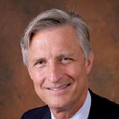 Dr. Lawrence Miller, MD: Obstetricians & Gynecologist - Richmond, VA ...