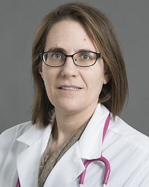 Find Care with Dr. Michelle Sweet, MD – in Chicago, IL | MNT