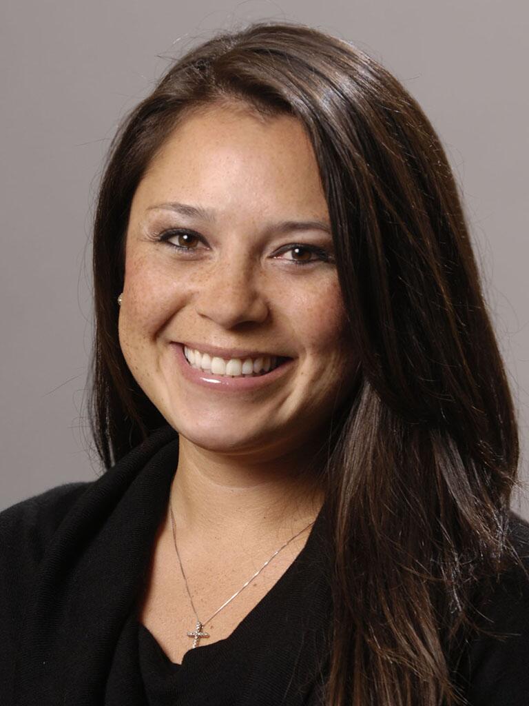 Find Care with Victoria Bennett, PA-C – in Sacramento, CA | MNT