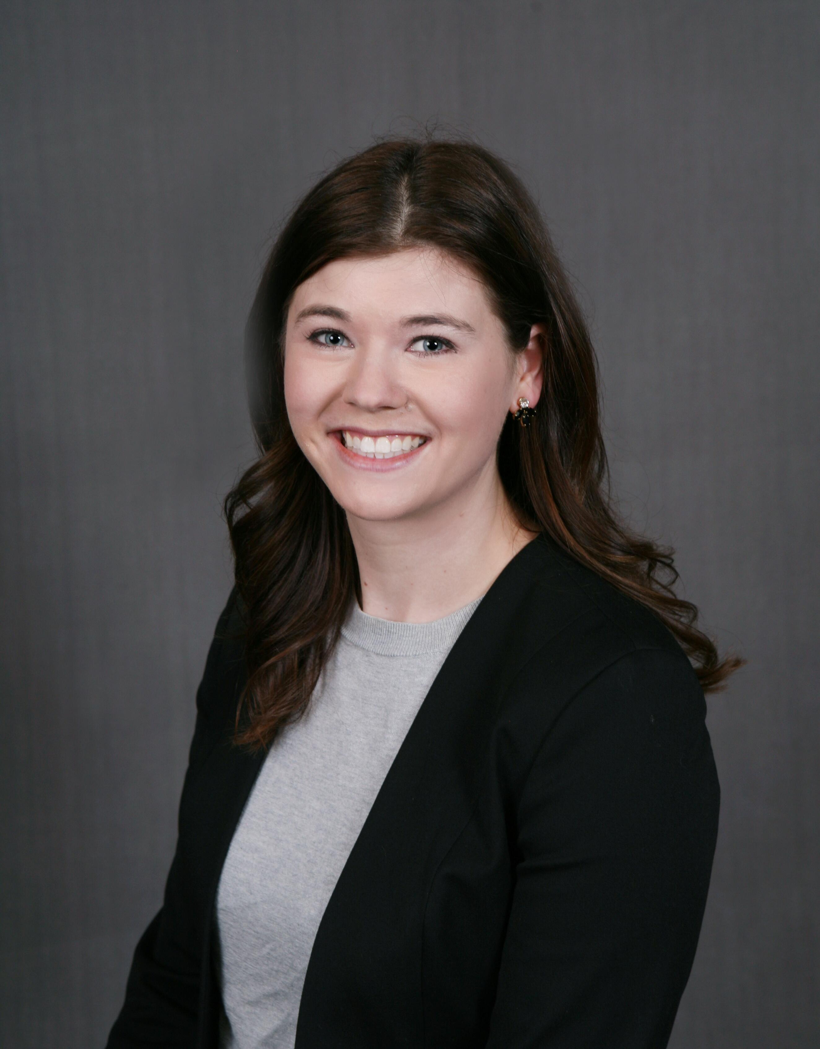 Find Care with Dr. Stephanie Zbin, DDS – in Glen Burnie, MD | MNT