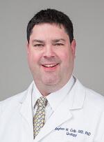Find Care with Dr. Stephen Culp, MD – in Charlottesville, VA ...