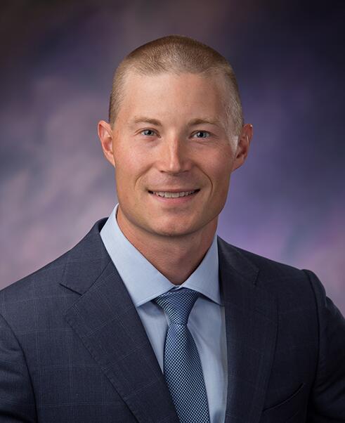 Dr. Joshua Matthews, MD is an Orthopedic Surgeon in Lakeport, CA ...