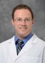 Dr. Steven Crossley, DO is a Family Medicine Physician in Brownstown ...